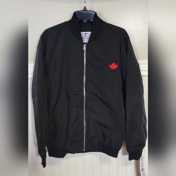 Genuine Merchandise | Jackets & Coats | Nwt Genuine Merchandise Mens ...